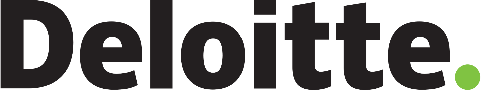 The CIO as a Venture Capitalist: Working to Establish an IT Portfolio ...