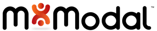 Transform Your Revenue Cycle with M*Modal Fluency Direct™ | Healthcare ...