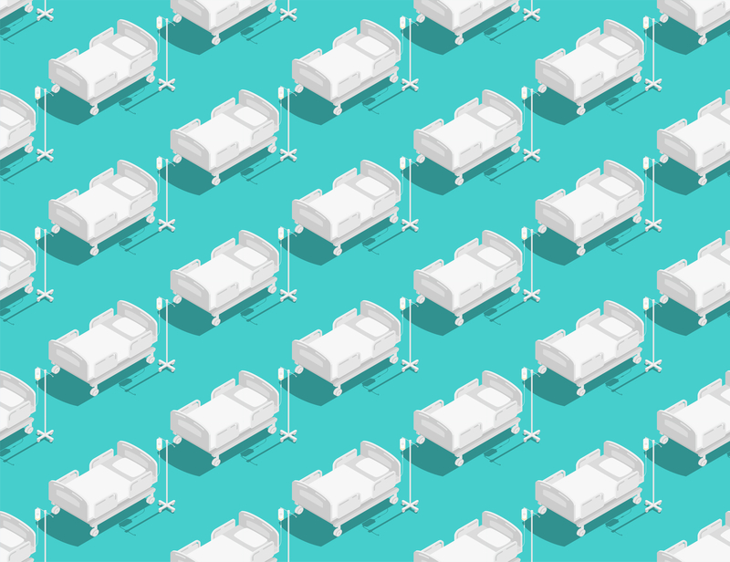 AHA, AMA, ANA Issue Call for the Public to Mask and Social-Distance ...