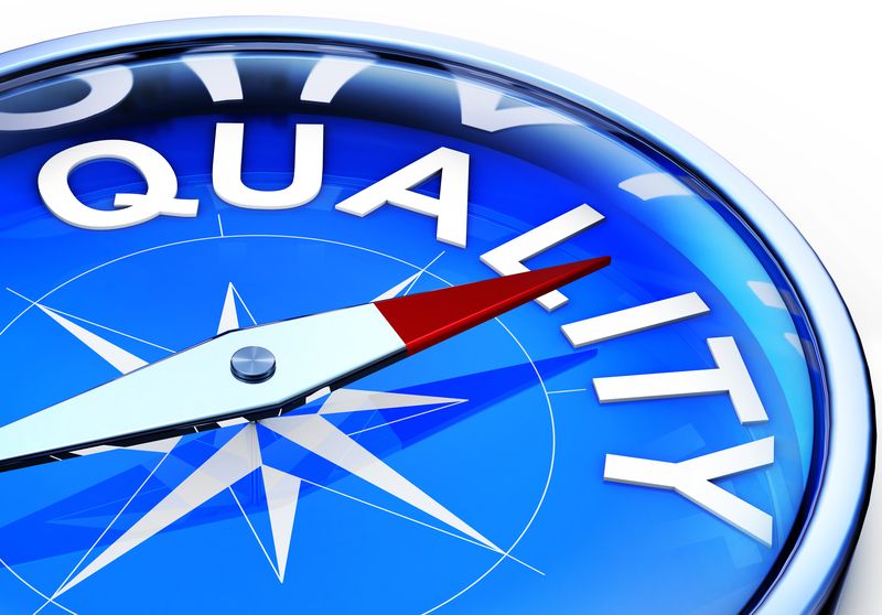 National Quality Task Force Delivers Recommendations on “High-Value Care Every Time ...