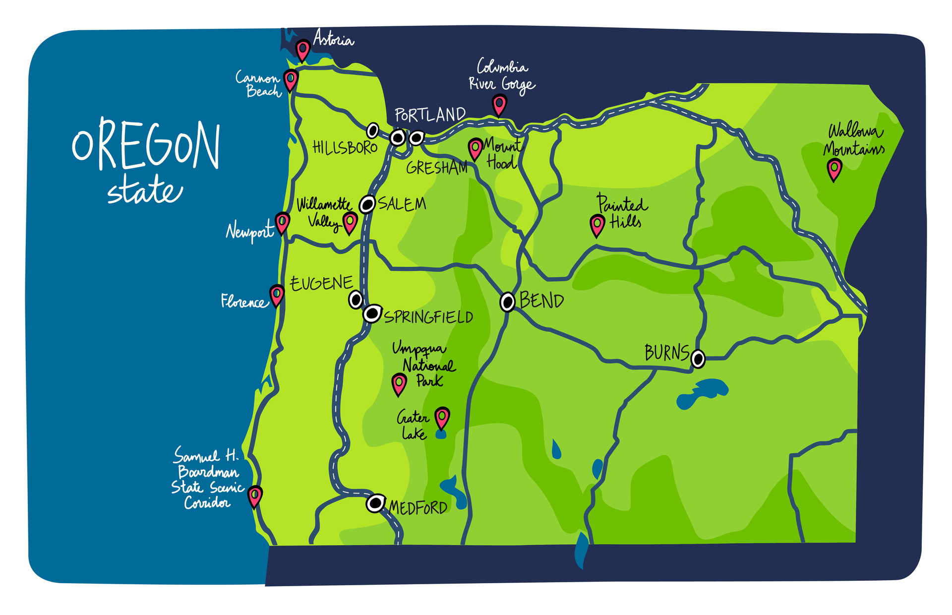 Failing to Recruit Disadvantaged Populations, OHSU Halts Large COVID ...