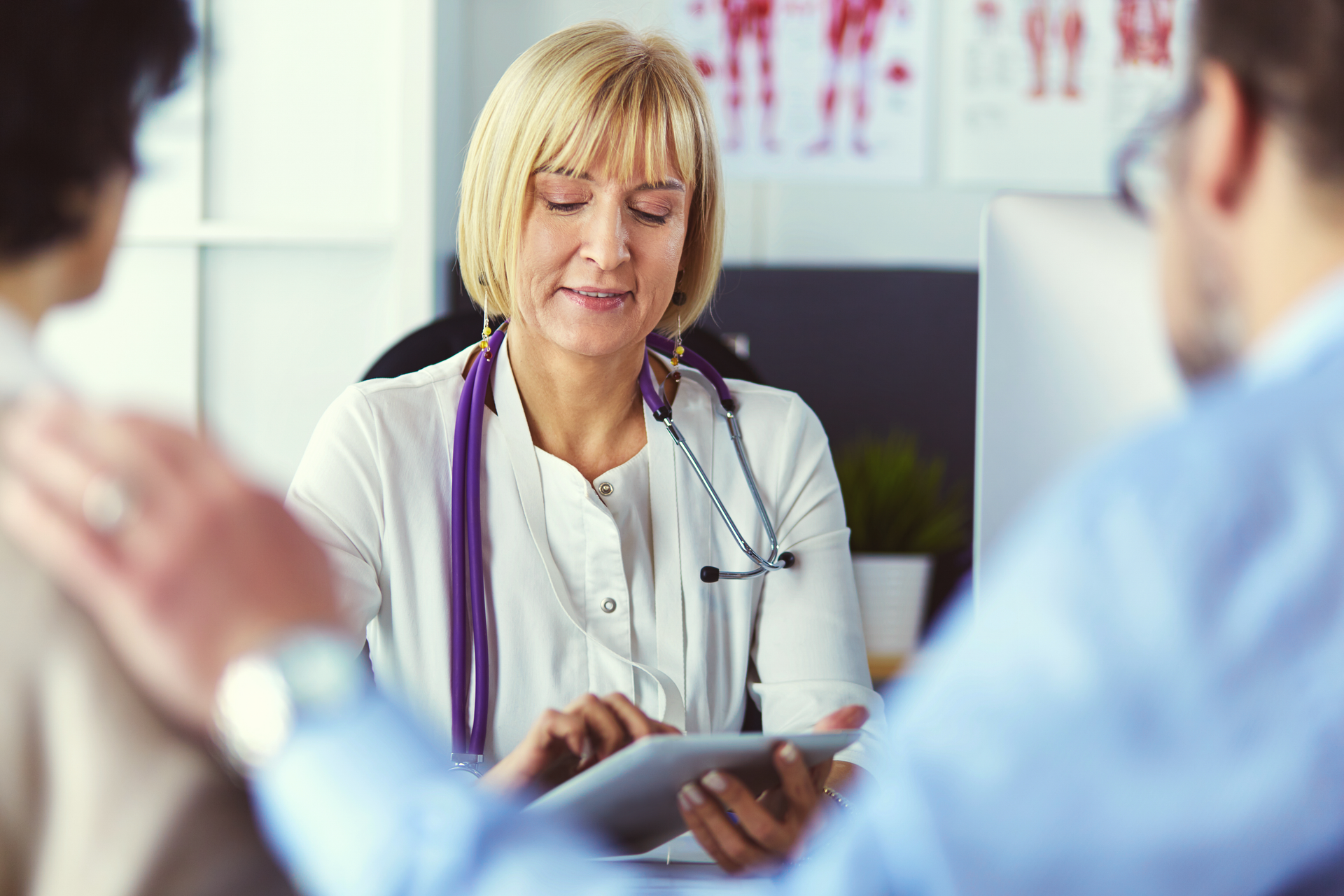 AAFP Innovation Lab Adds Telehealth to EHR Improvement Efforts | HCI ...