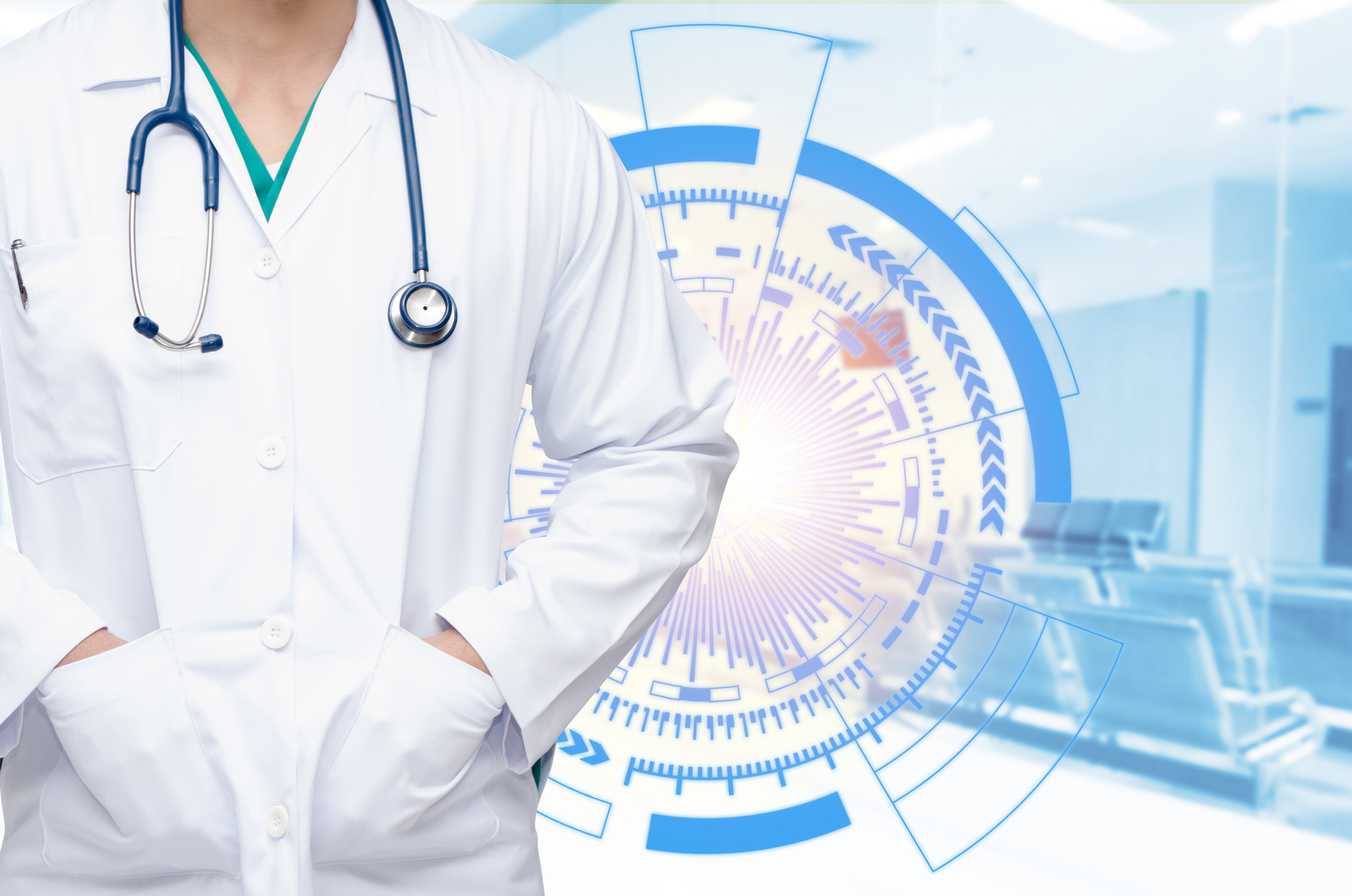 Five Ways Banner Health Has Digitally Enhanced the Patient Experience ...