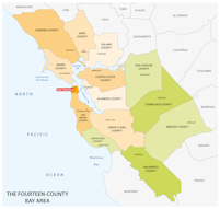 McKesson Unveils New Paragon Electronic Health Record Platform ...