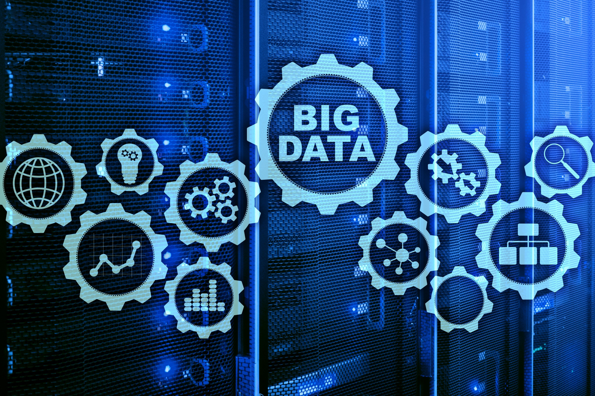 Researchers Taking Advantage of PCORnet’s Scale to Study Rare Diseases ...