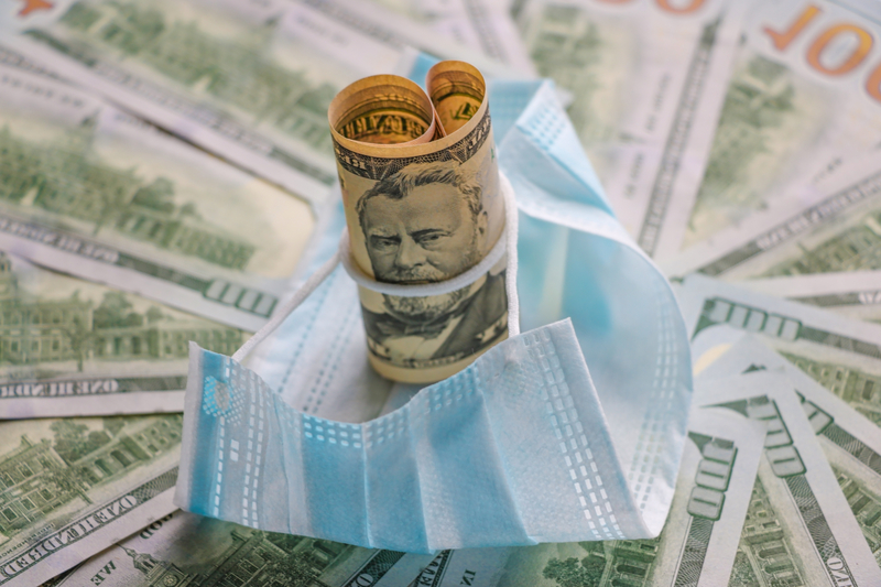 Perspective: Clinical Workflow, Process Issues Retard Usefulness of ...