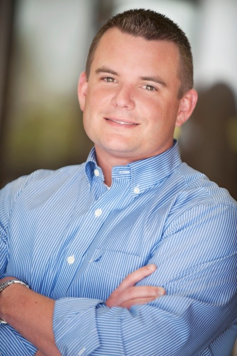 The Ever-Shifting Outlook for HIEs Shifts Once Again | Healthcare ...