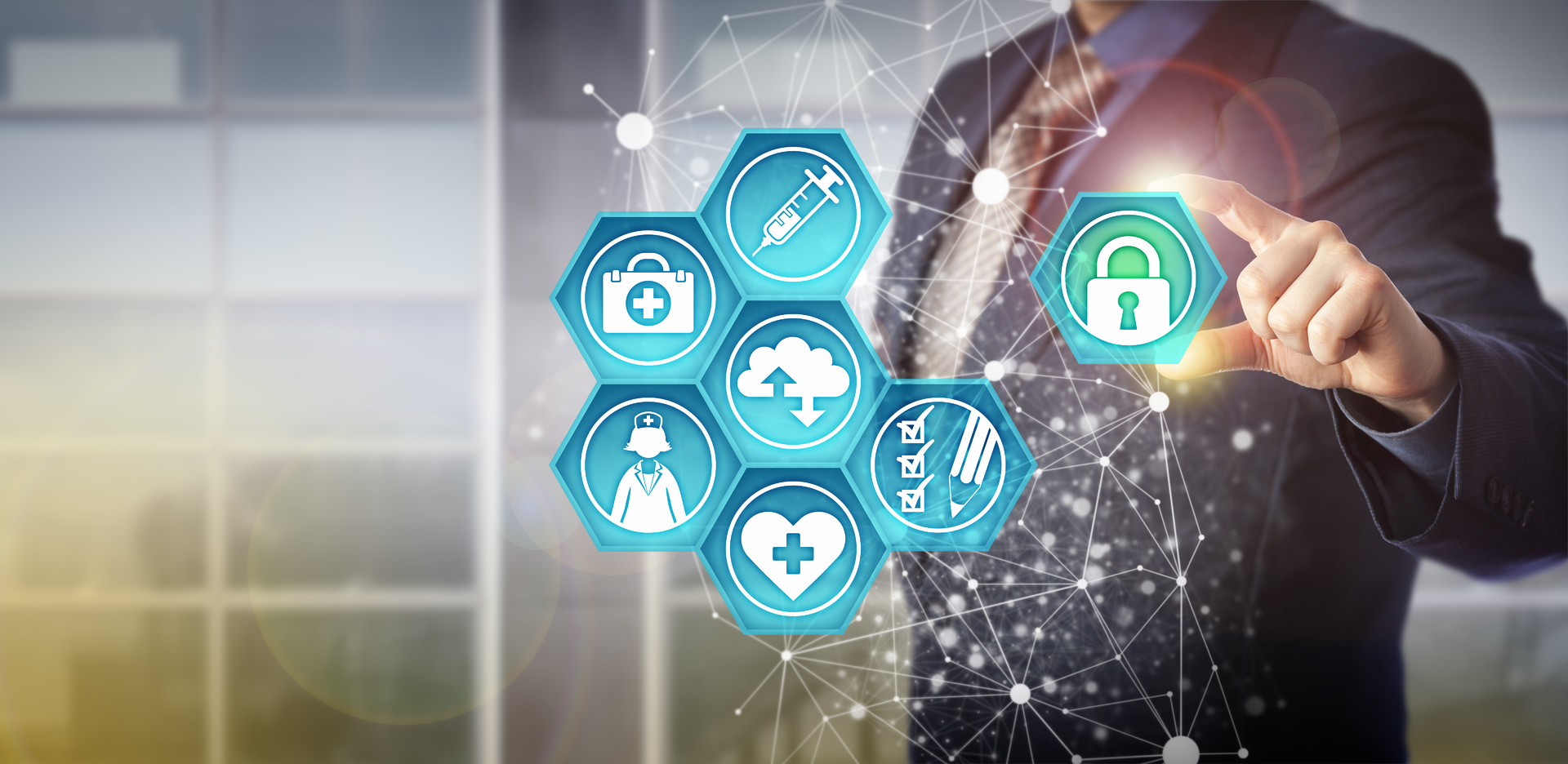 ONC HITAC Recommends Expanding USCDI Version 2 Data Elements | HCI ...