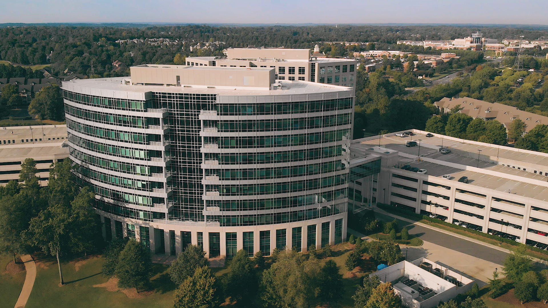 Premier’s New CEO Mike Alkire Shares His Perspectives on the Road Ahead ...