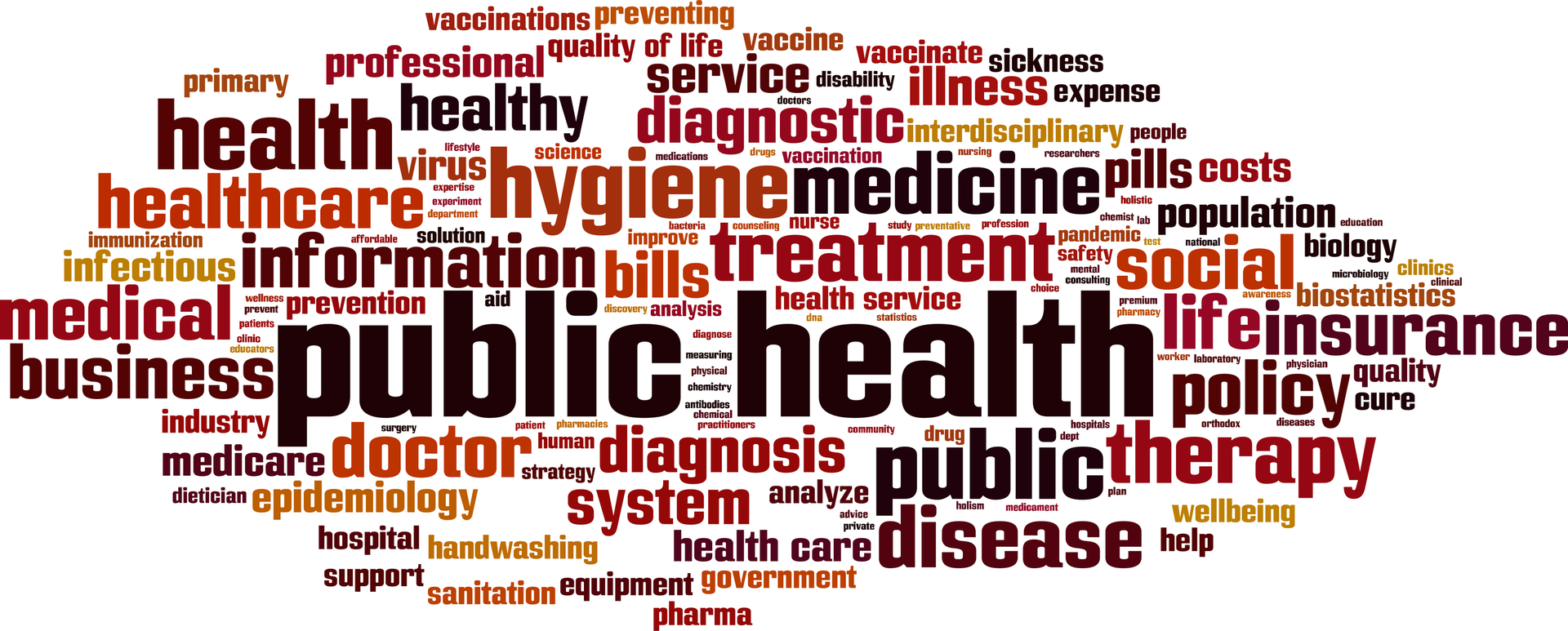 Public Health Leaders Detail Interoperability Shortcomings During ONC ...