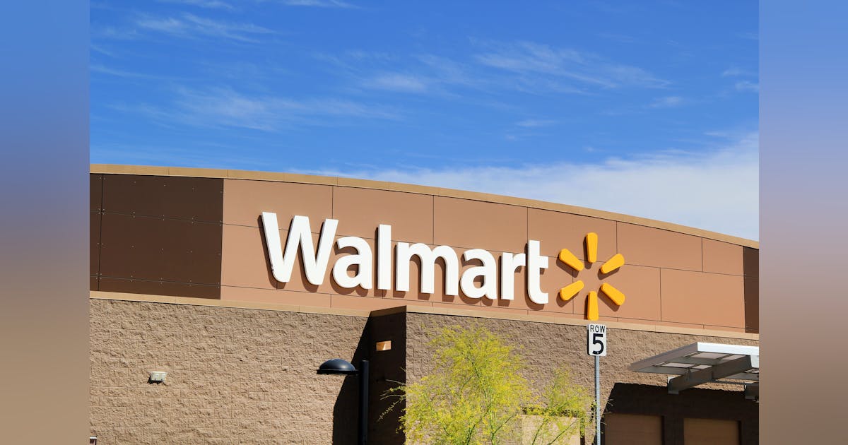 Walmart Health Acquires Telehealth Provider MeMD | Healthcare Innovation Walmart Health Acquires Telehealth Provider MeMD | Healthcare Innovation