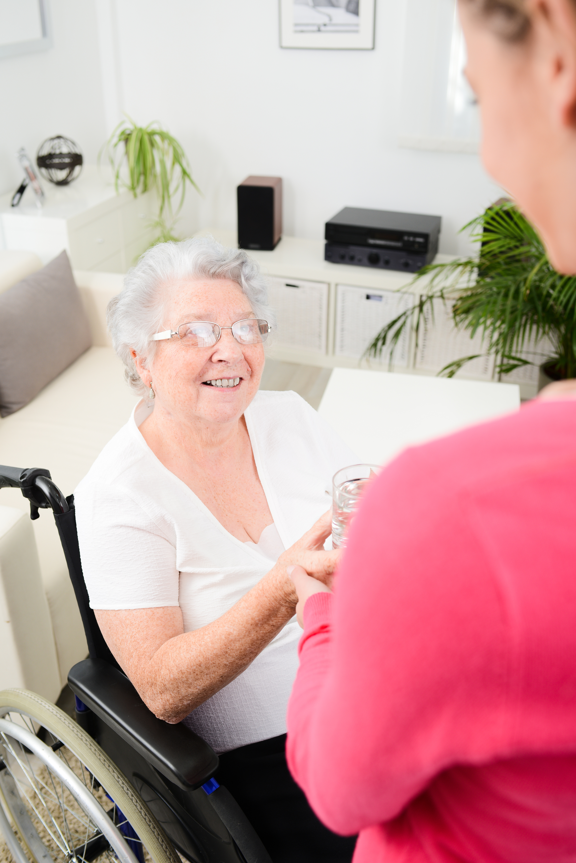 Humana to Buy Onehome As It Creates Value-Based Home Health Model | HCI ...