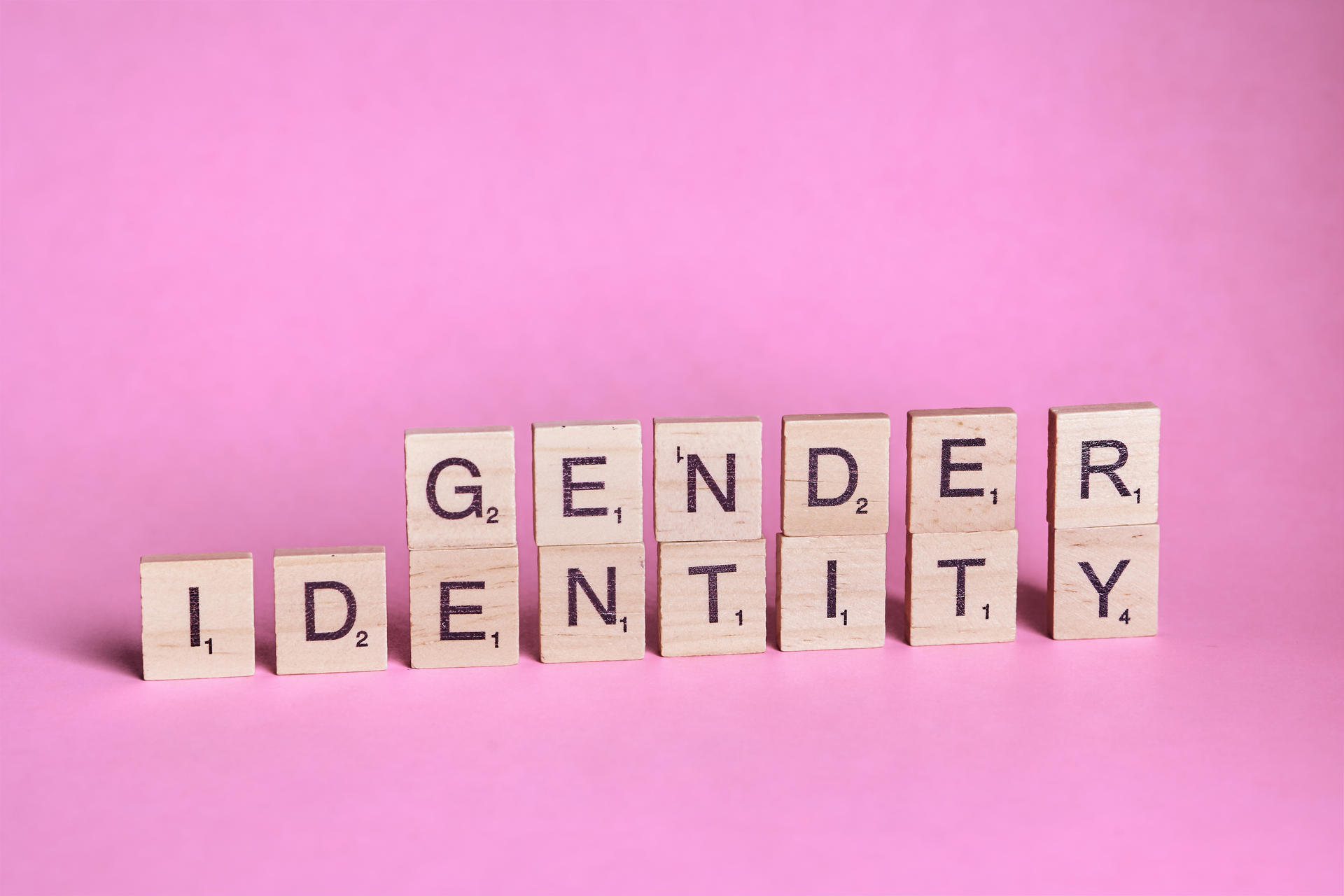 USCGI Version 2 Adds Sexual Orientation/Gender Identity Data Elements ...