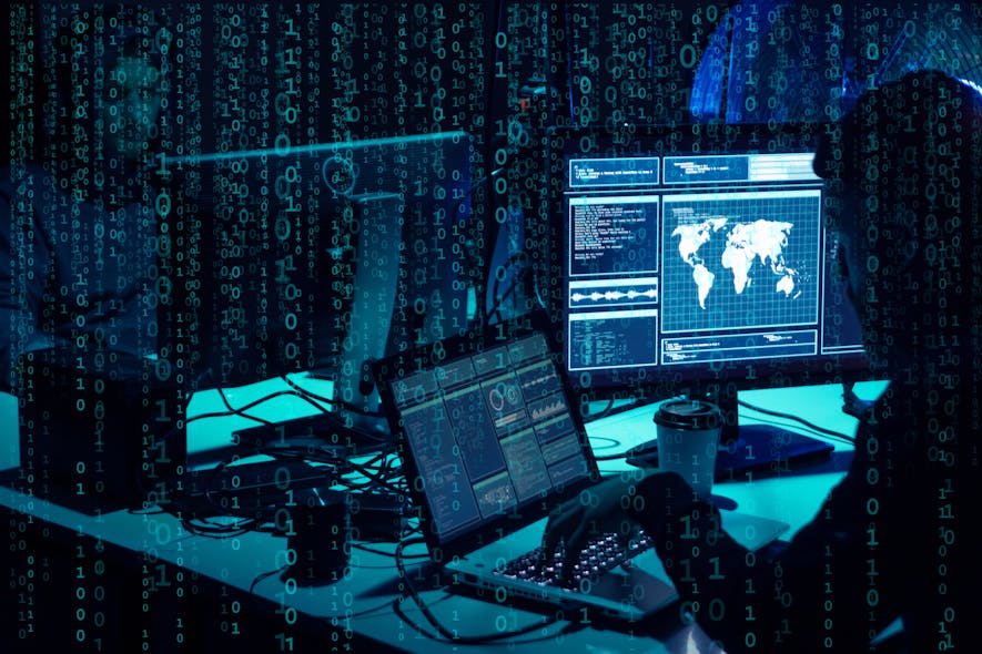 Ransomware Attack: LockBit Hits Accenture, Will Publish Encrypted Files ...