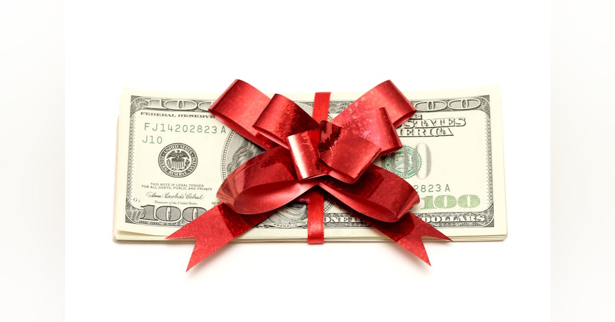 Sanford Health Announces $350 Million Gift for Virtual Care Center ... Sanford Health Announces $350 Million Gift for Virtual Care Center ...