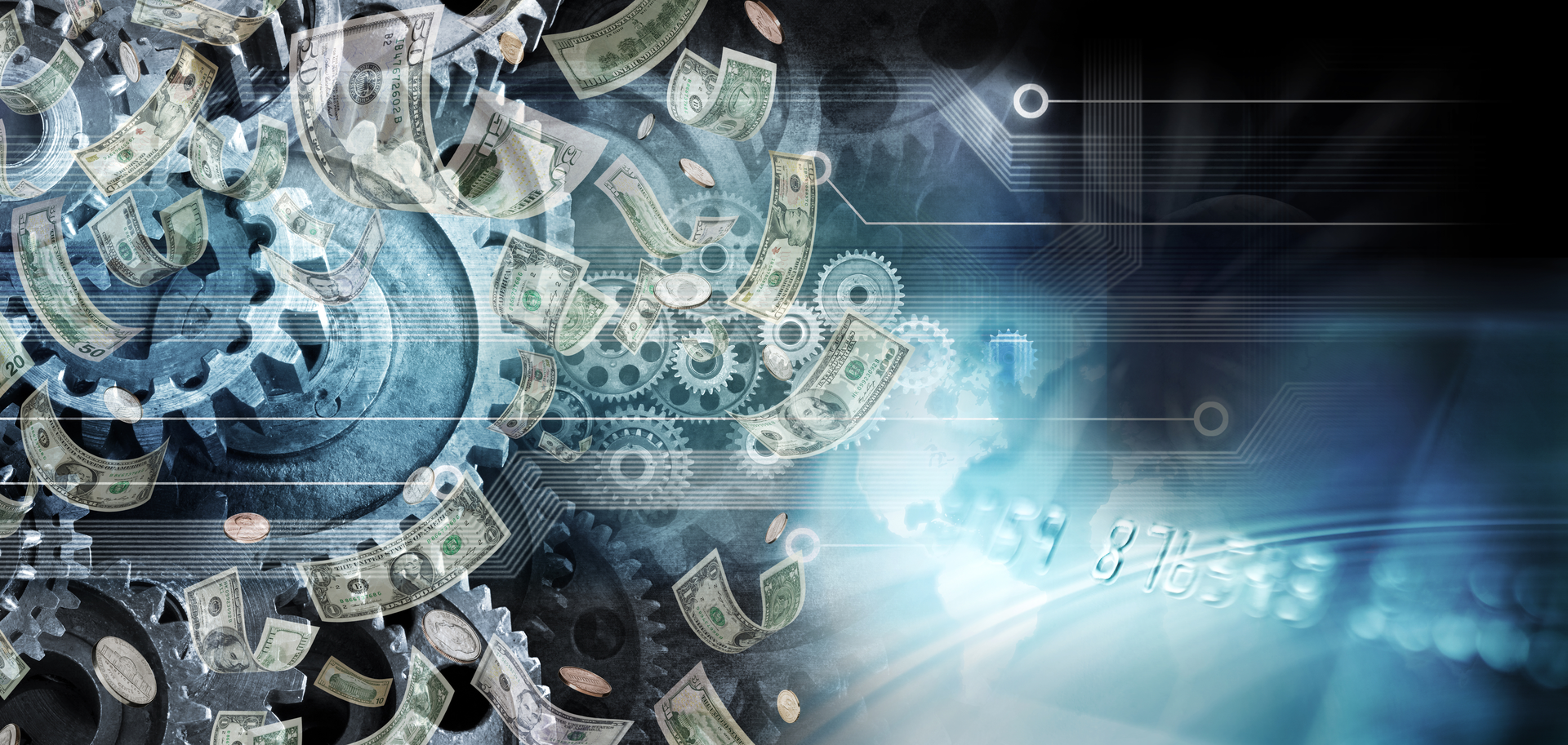 CDC Announces $2.1 Billion Investment for Infection Prevention ...