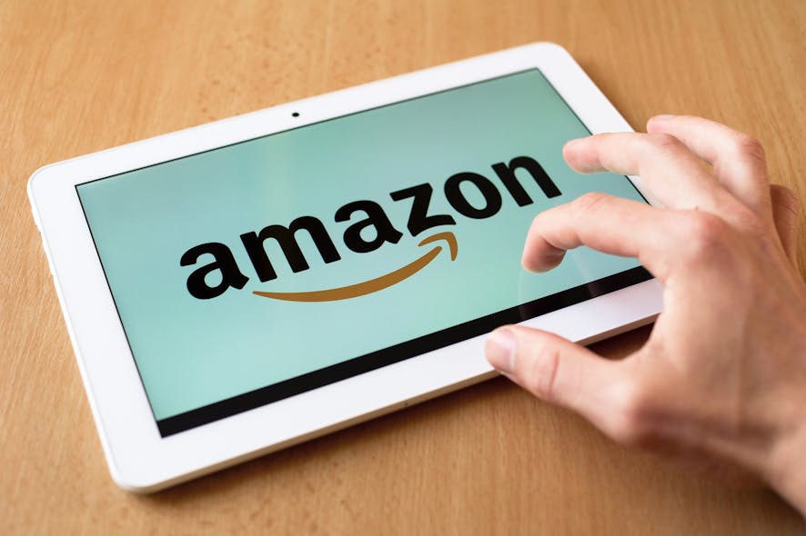 Amazon Expands Healthcare Services to 20 New Cities | Healthcare Innovation