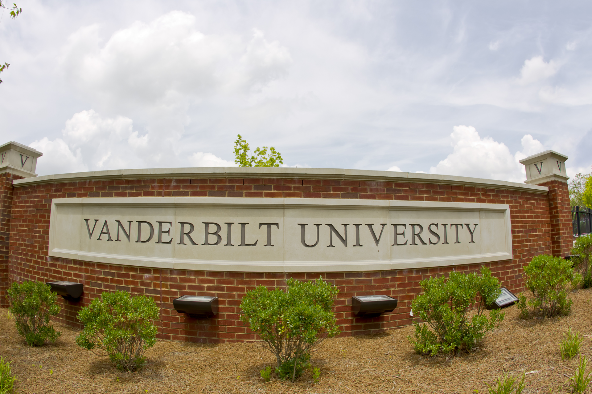Embi to Leave Regenstrief for Vanderbilt | HCI Innovation Group