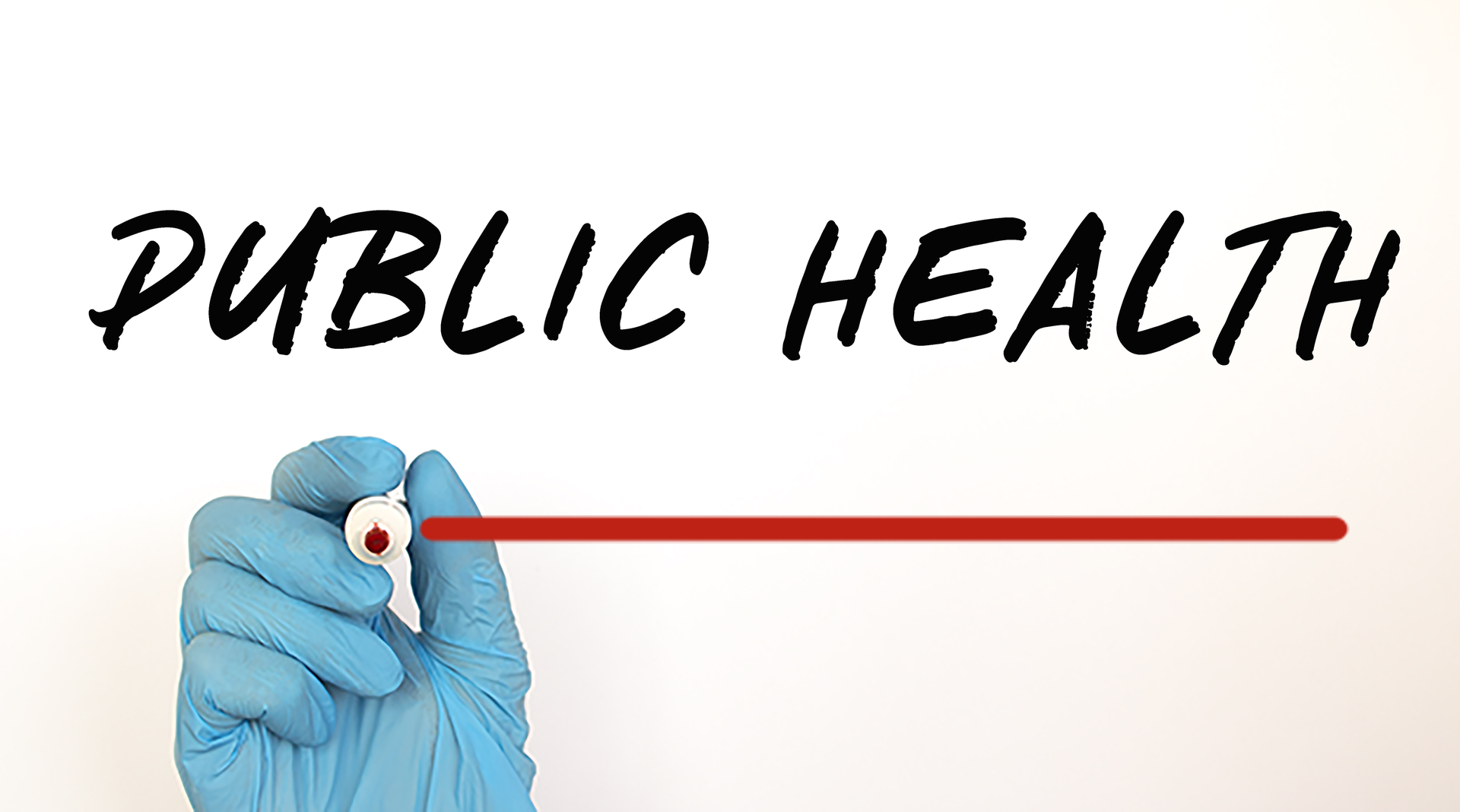 CDC Awards APHL $282M to Strengthen Public Health Labs | HCI Innovation ...