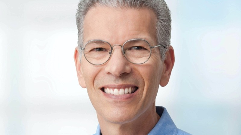 Cerner Execs Say They’re Jettisoning ‘Side Pursuits’ | Healthcare ...