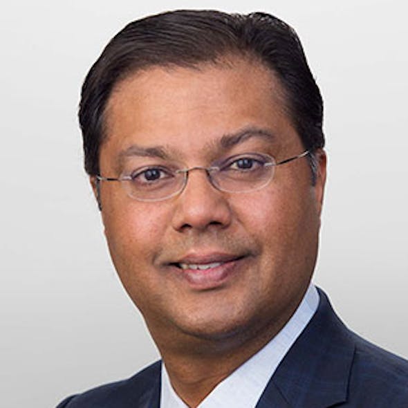 Tenet CEO: ‘You’ve Got to Figure Out How to Manage Through’ Rising ...