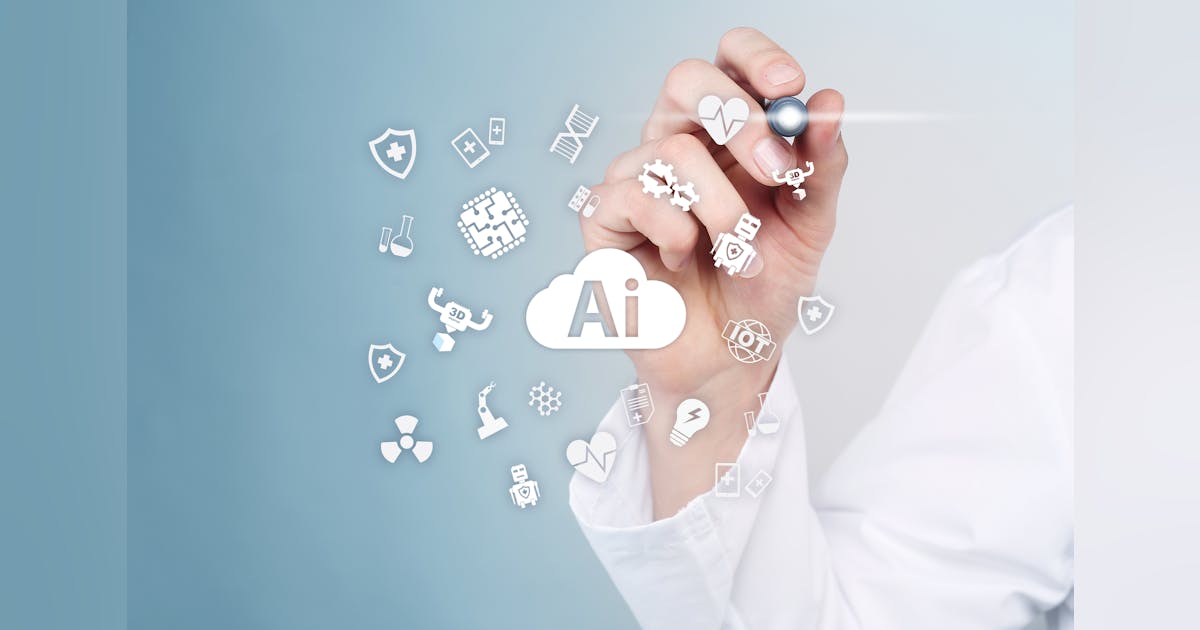 FDA Introduces Principles for Good Machine Learning Practice ... FDA Introduces Principles for Good Machine Learning Practice ...