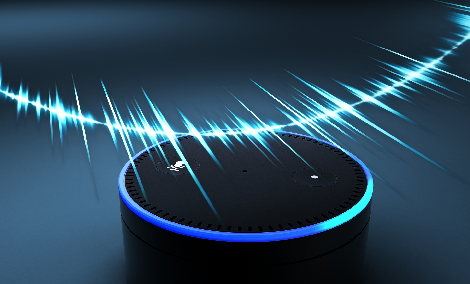 Amazon Announces Two New Alexa Smart Properties Solutions | HCI ...