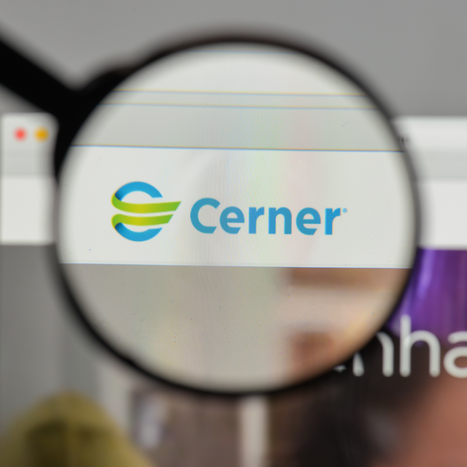 Cerner Launches Unit Targeting Life Sciences | Healthcare Innovation