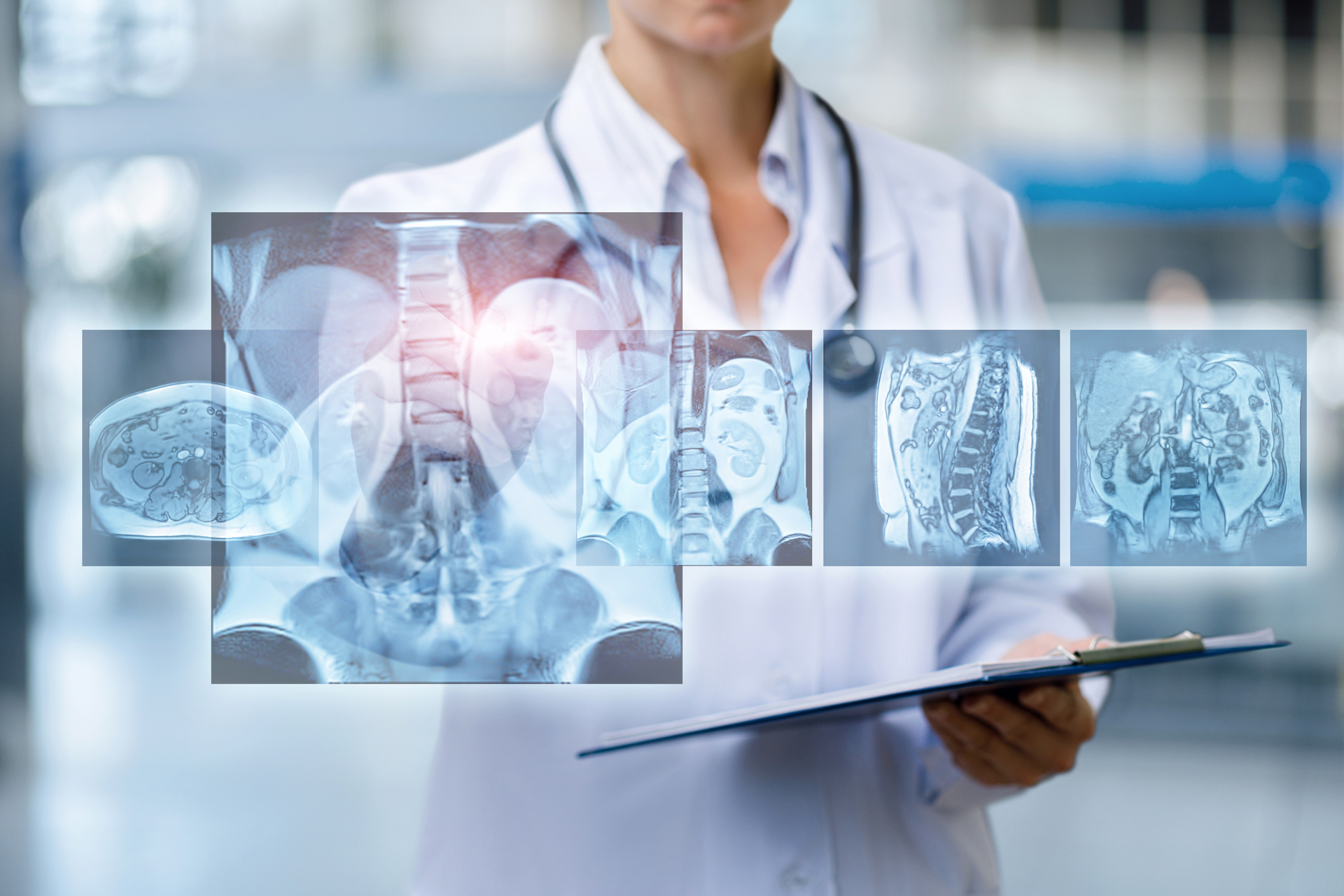 Intelerad Continues Acquisition Spree with Ambra Health | HCI ...