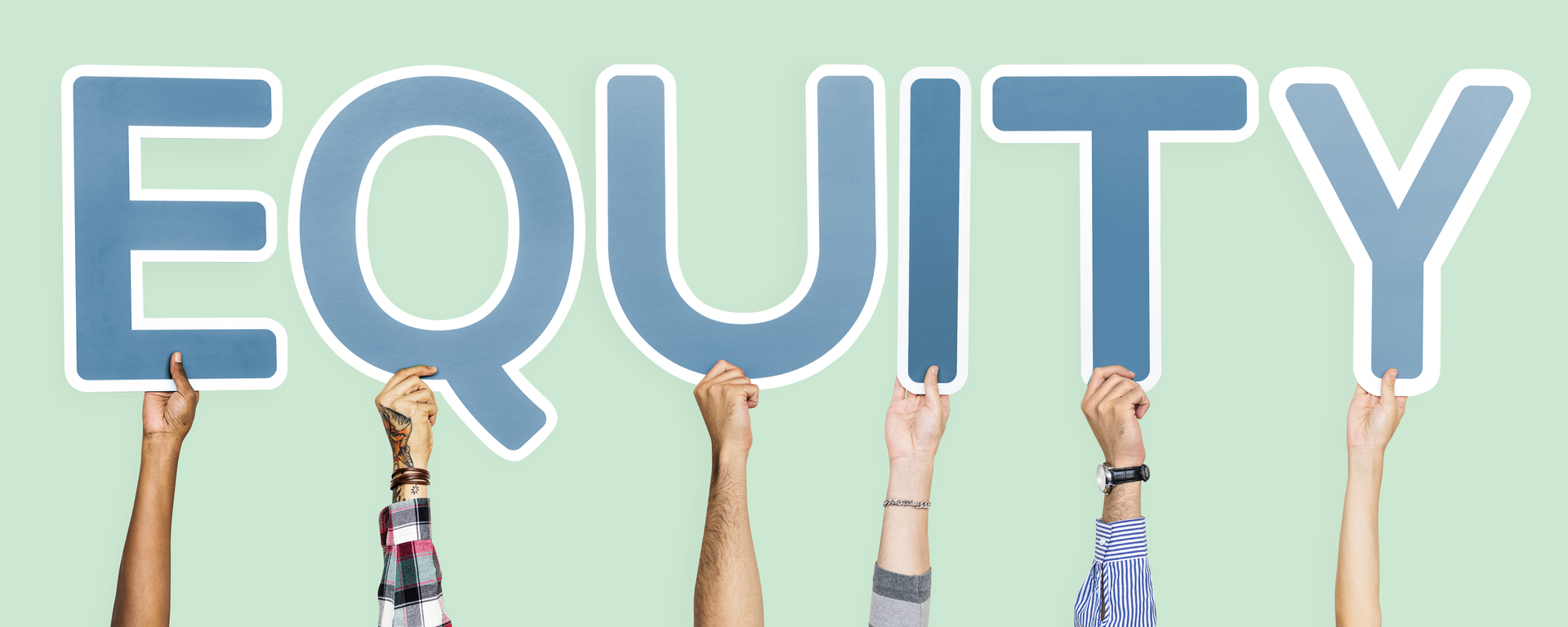 AMA Releases Guide to Advancing Health Equity | Healthcare Innovation