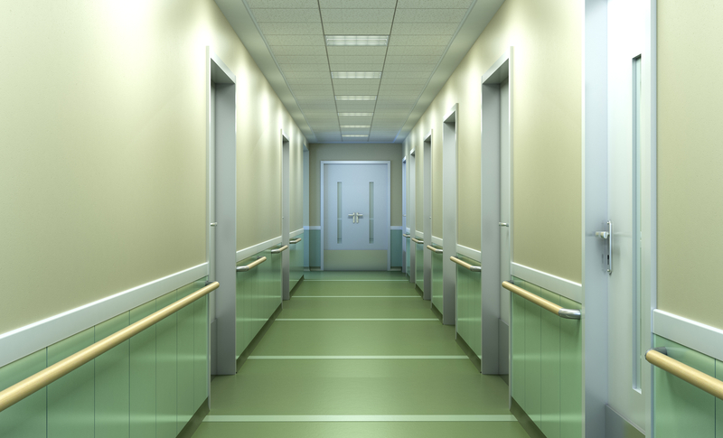 What AMGA’s Operations and Finance Report Says About Group Practice Now ...