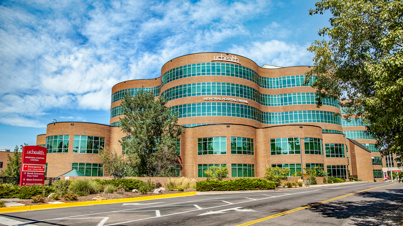 At UCHealth, Reengineering Bed Capacity Management in Real Time ...