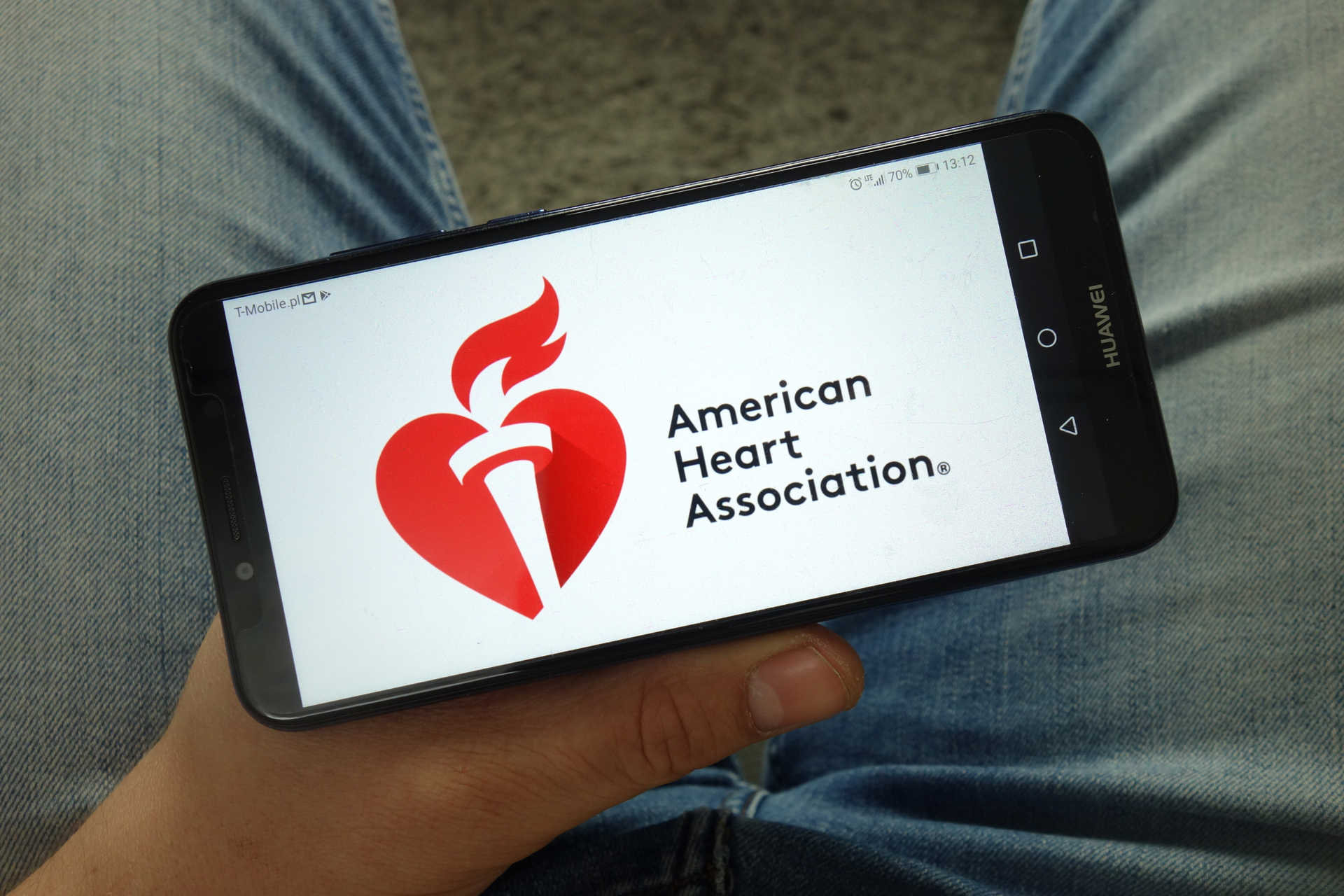 American Heart Association Seeks SDOH Standards for Cardiovascular ...