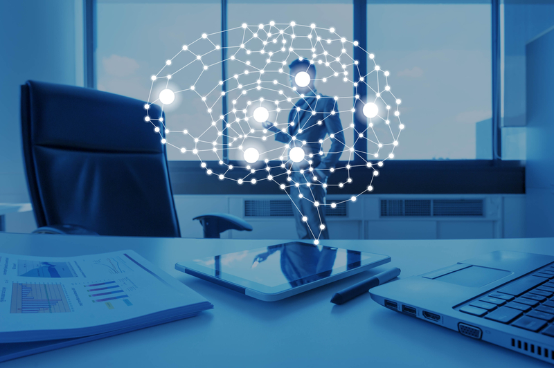 Optum Insight: Healthcare Leaders Optimistic About Moving forward with ...