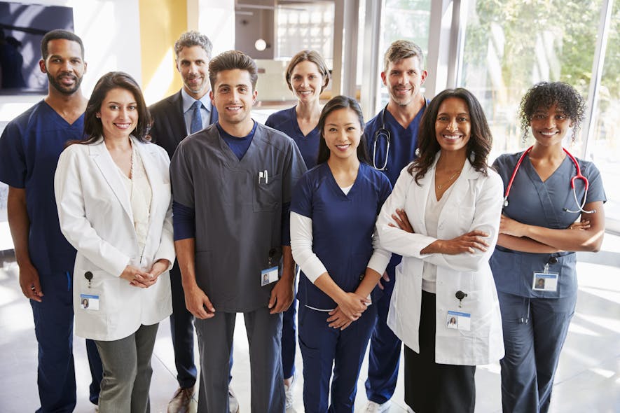 CMS Issues Final Rule To Improve Healthcare Workforce Healthcare cms-issues-final-rule-to-improve-healthcare-workforce-healthcare