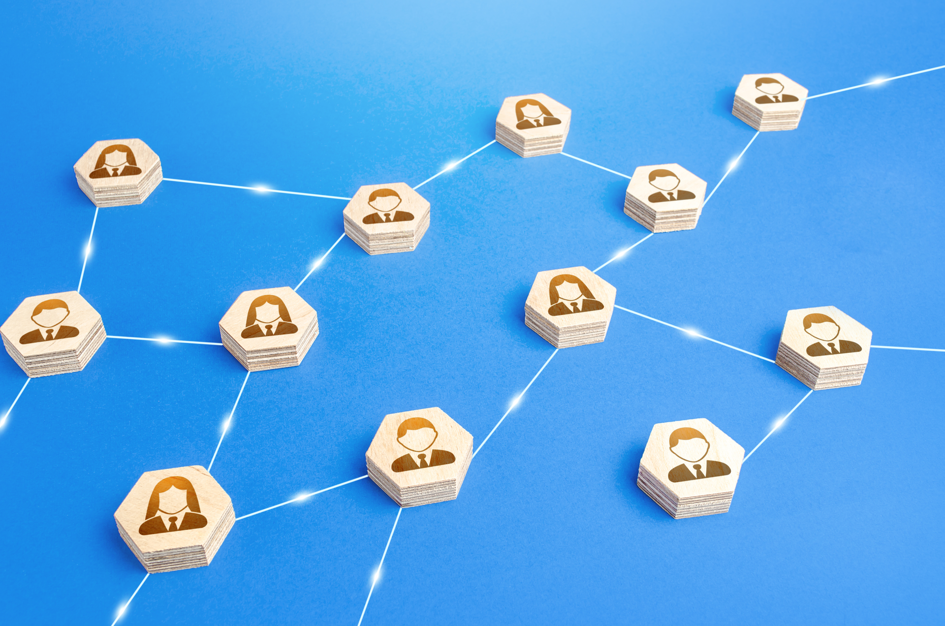 Oregon Creates Community Information Exchange Workgroup | Healthcare ...