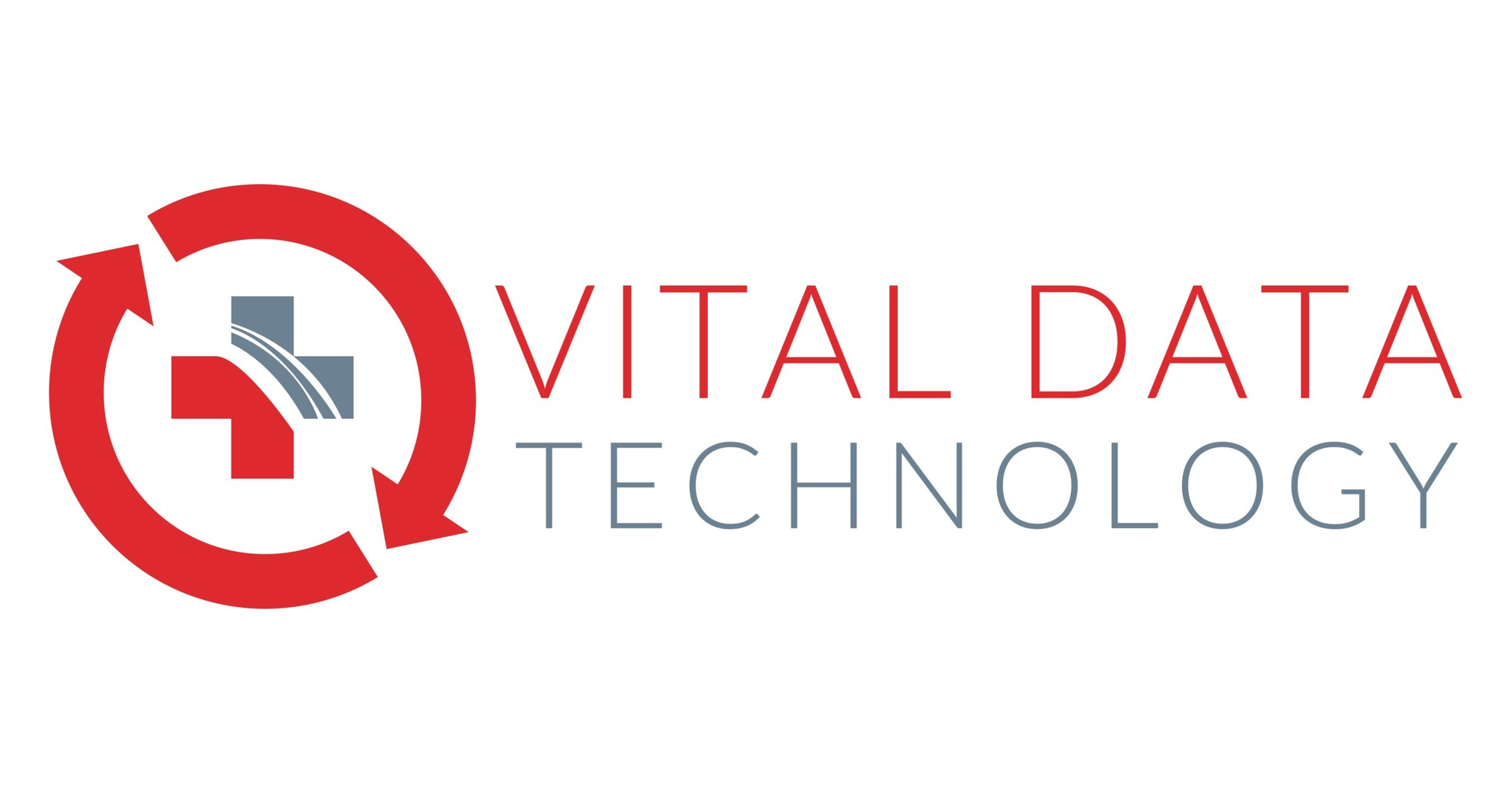 Innovator Awards Vendor Winner: Vital Data Technology | HCI Innovation ...