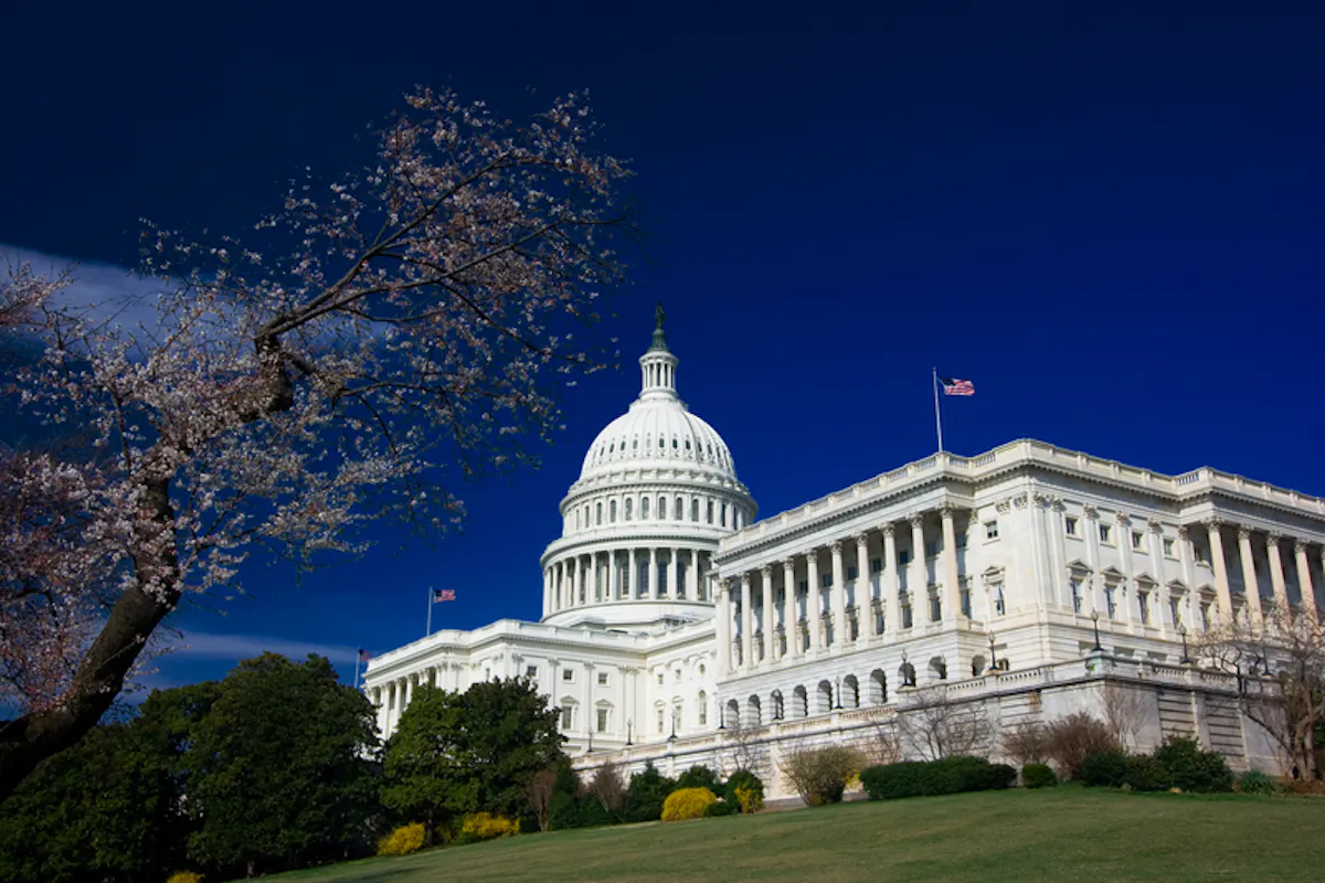 Healthcare Associations Call On Congress To Spur APM Adoption Healthcare Associations Call On Congress To Spur APM Adoption