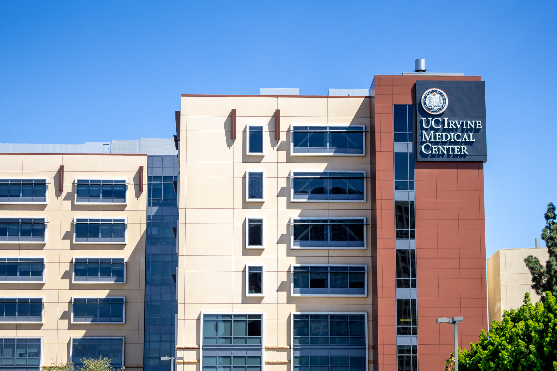 UCI Health Bolsters Remote Patient Monitoring Infrastructure | HCI ...