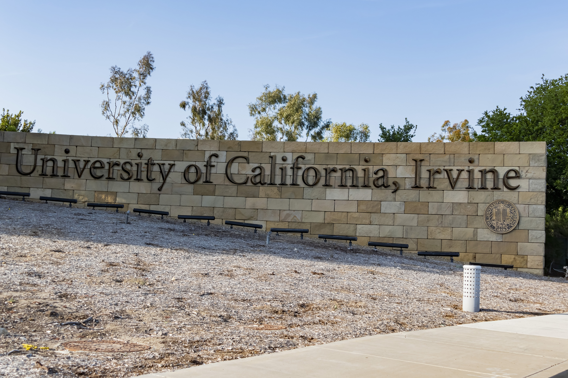 UC-Irvine Institute for Precision Health Called an 'Ecosystem for ...