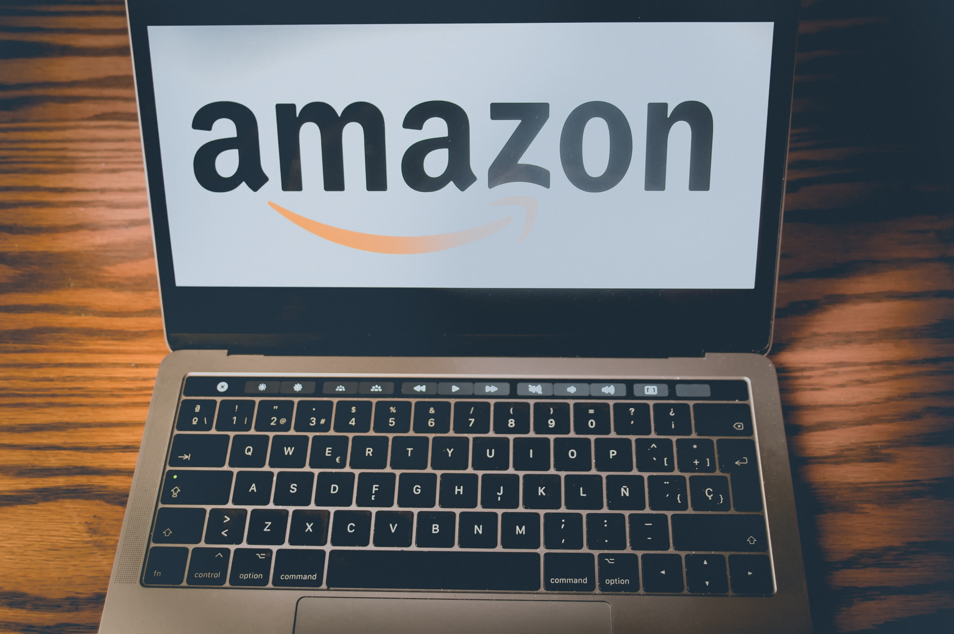 Amazon Care’s Virtual Health Services Now Available Nationwide ...