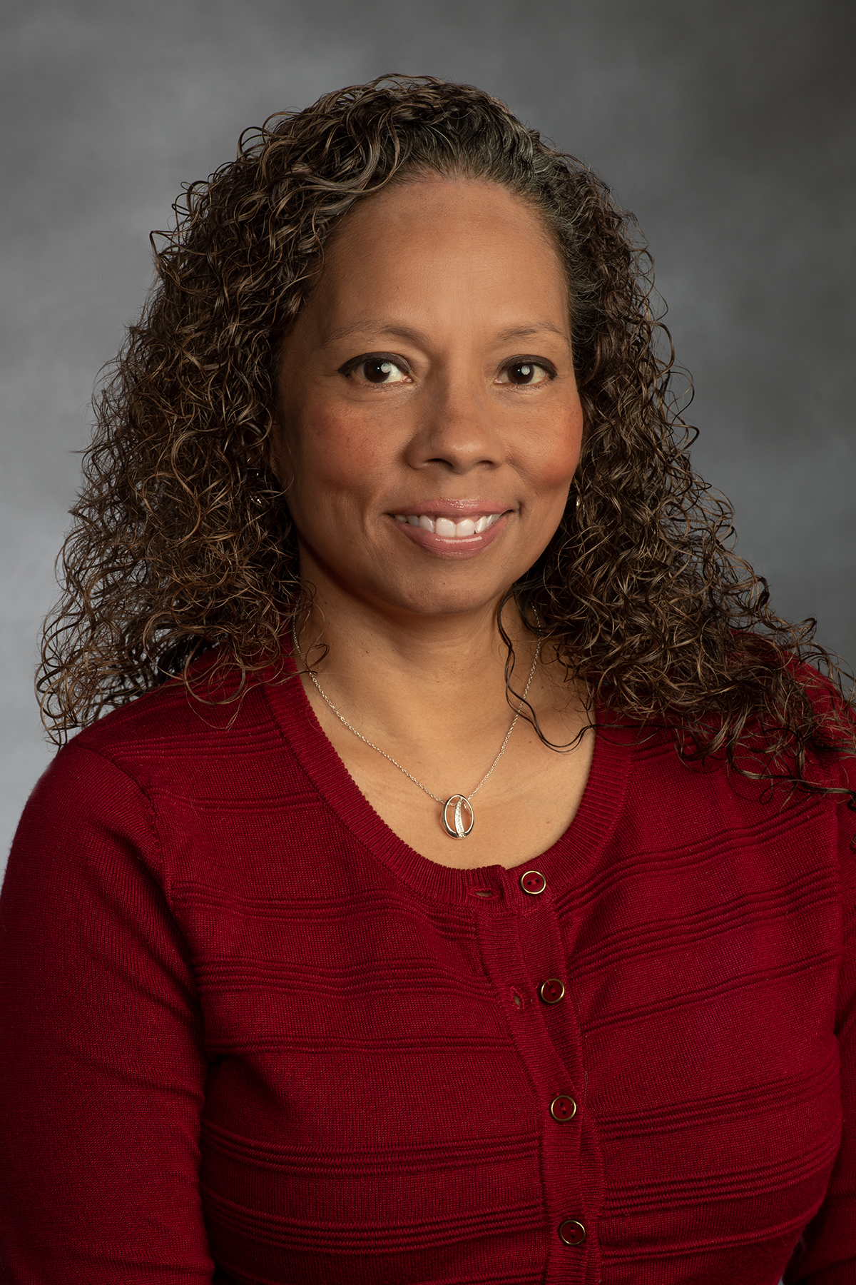 VCU Health’s Sprint Towards Health Equity: A Conversation with Dr ...