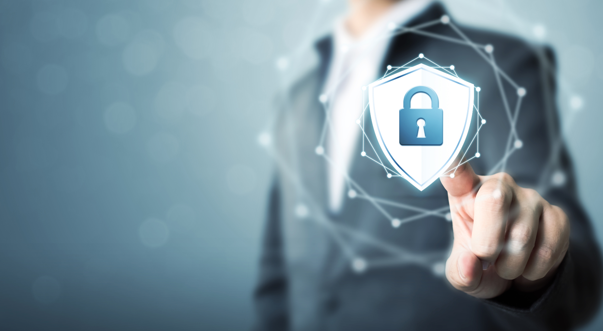 Hive Ransomware Group Hits the Partnership HealthPlan of California ...