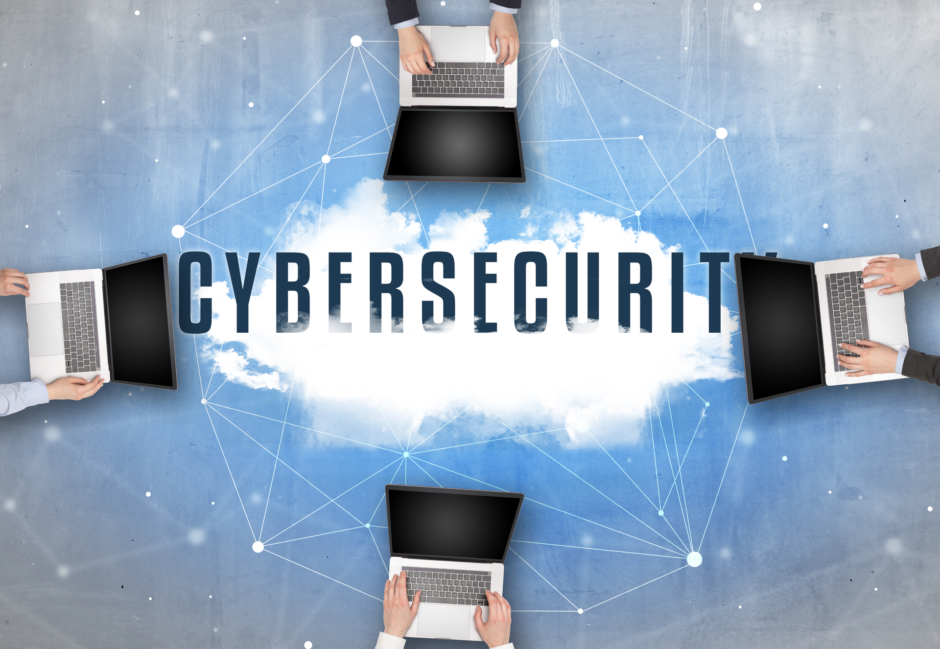 Three Cyber Orgs Create Critical Infrastructure Defense Project ...