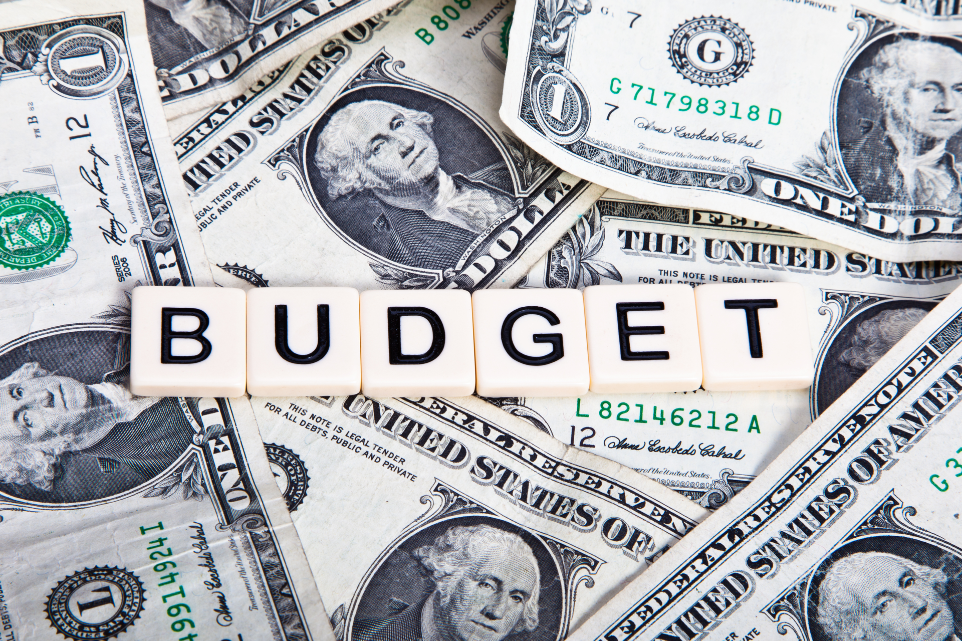 HHS Secretary Becerra Presents the President’s HHS Budget for FY2023 ...