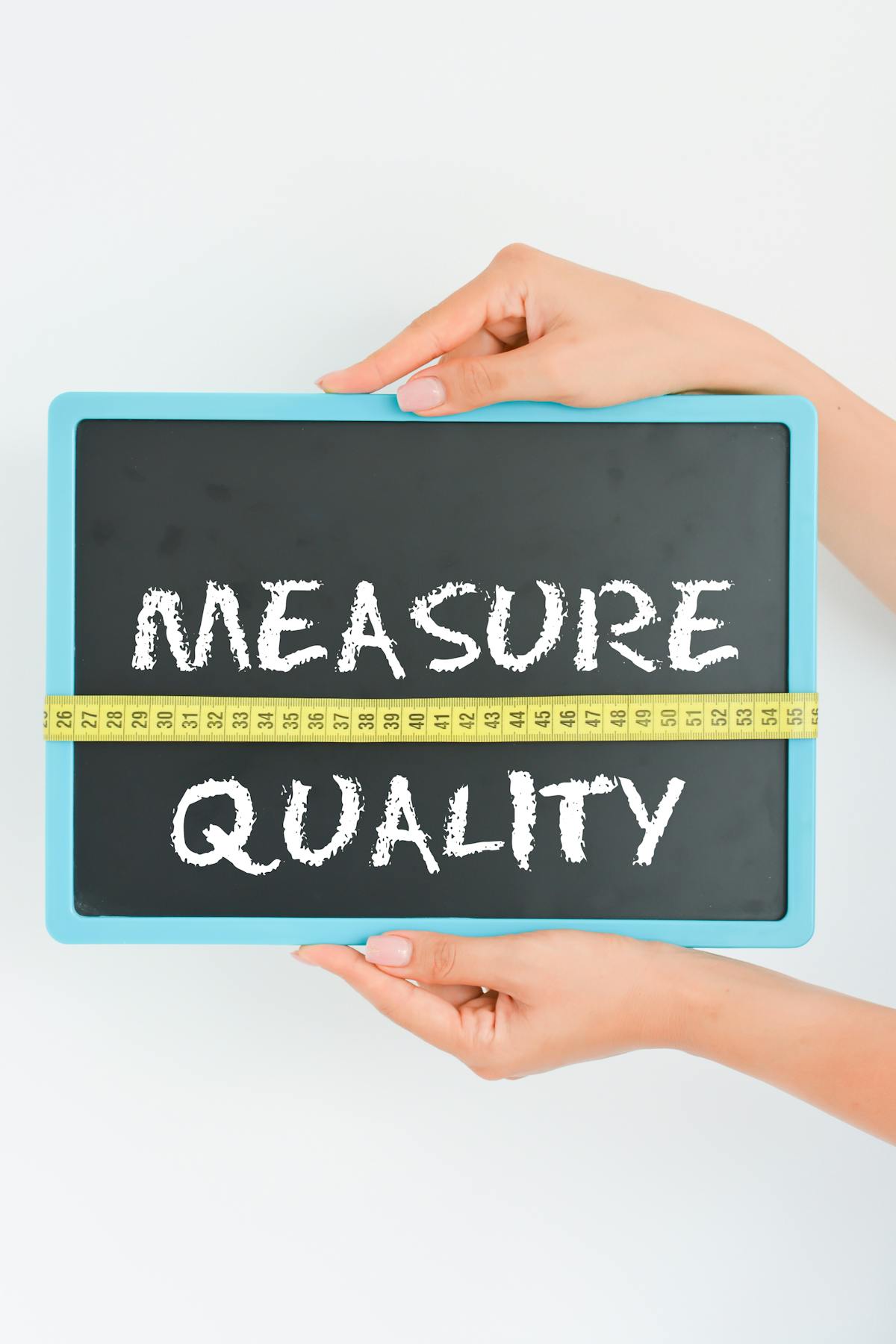 CMS Unveils Roadmap to Digital Quality Measurement | Healthcare Innovation
