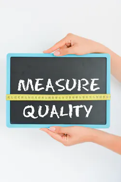CMS Unveils Roadmap to Digital Quality Measurement | Healthcare Innovation
