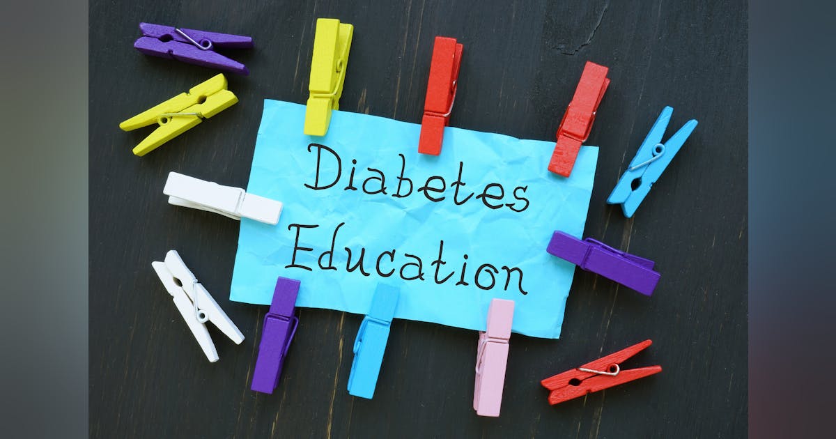 Walmart Health Announces Virtual Diabetes Program | Healthcare Innovation Walmart Health Announces Virtual Diabetes Program | Healthcare Innovation