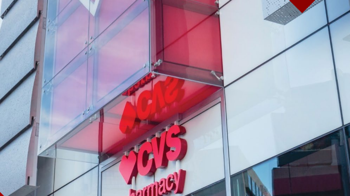 CVS Primary Care Plan Running Into Stubborn Sellers | HCI Innovation Group