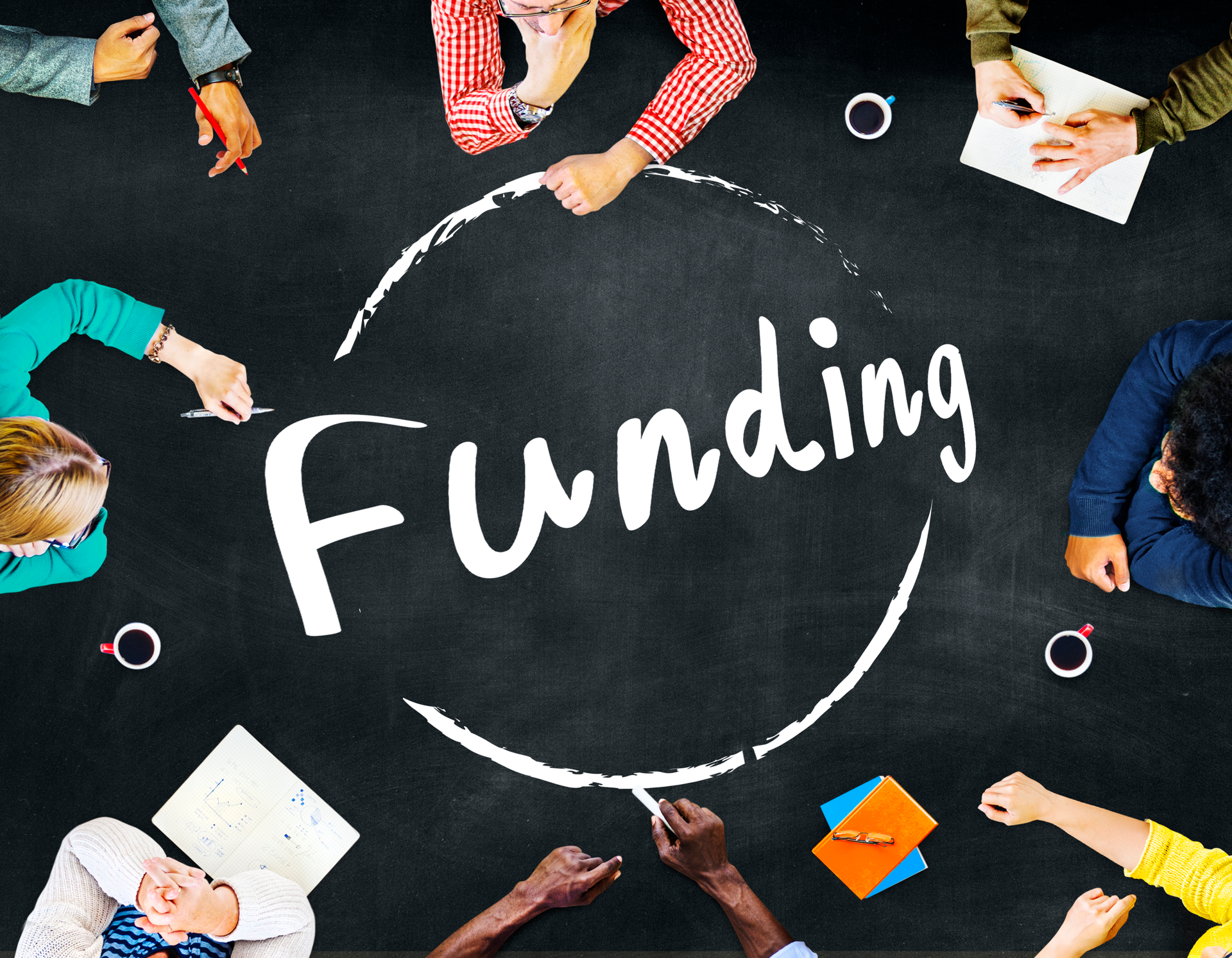 HHS Announces $15M in Funding For Behavioral Healthcare In Nursing ...